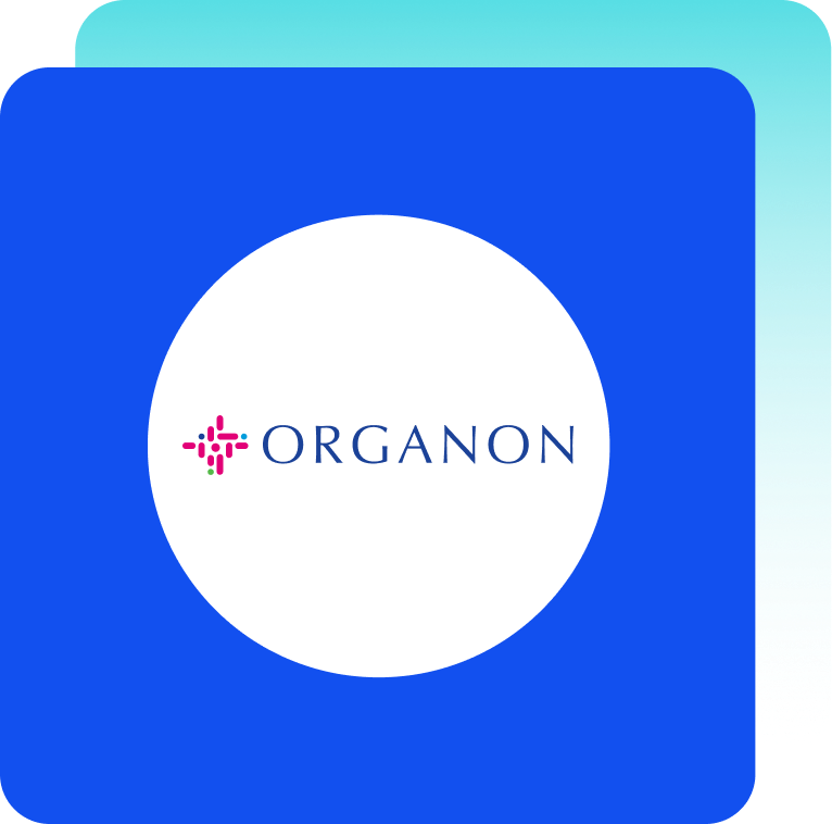 Temedica | Data-Driven Insights & Automated Omnichannel Engagement for ...