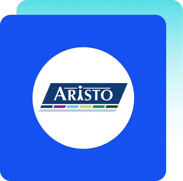 Temedica | Data-Driven Insights & Automated Omnichannel Engagement for ...