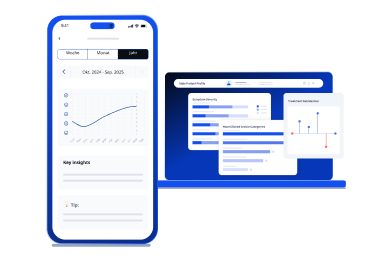 Temedica | Data-Driven Insights & Automated Omnichannel Engagement for ...